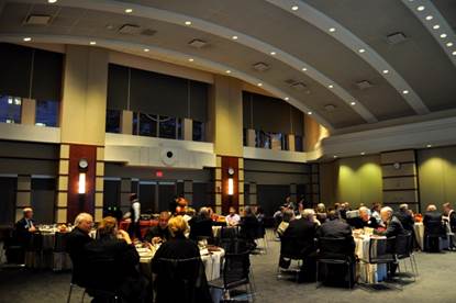 2013-image004 | Washington Academy of Sciences