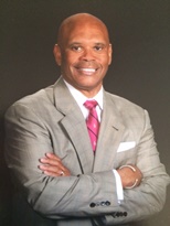 Board Members | Washington Academy of Sciences