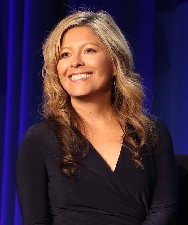 Board Members | Washington Academy of Sciences