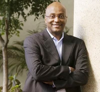 Board Members | Washington Academy of Sciences