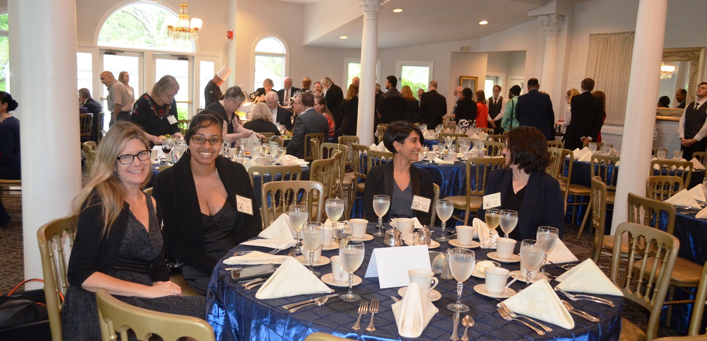 WAS-banquet | Washington Academy of Sciences